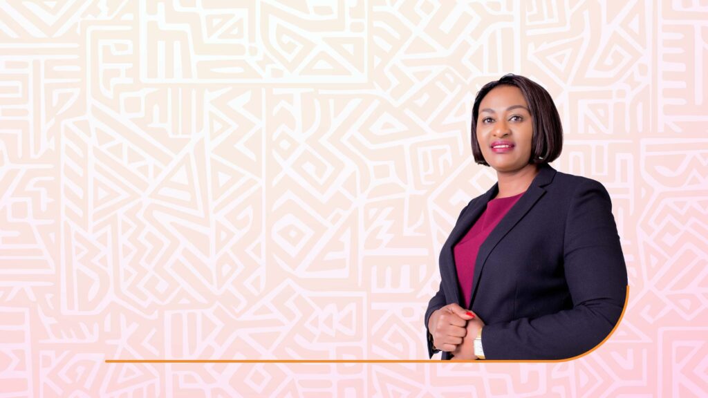 Learning from the Past to Inform the Future